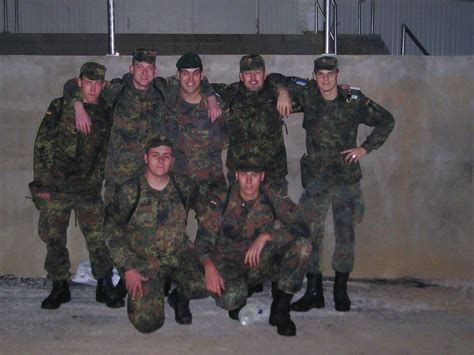 Army Porn Pictures Xxx Photos Sex Images 515965 Pictoa