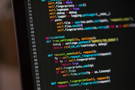 integrating hippo cms with angular a step by step guide