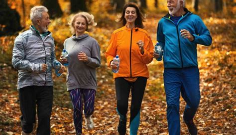 Los vínculos del estilo de vida con la salud del corazón van más allá de la alimentación y el