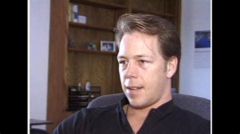 Metro Search Xnxx Com