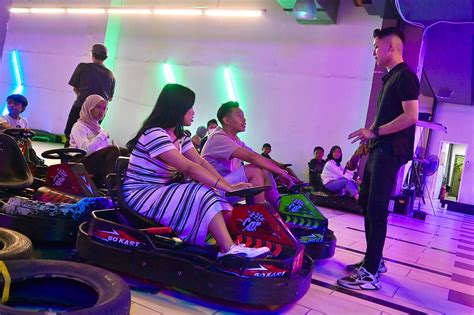 Tawaran Istimewa Beli 1 Percuma 1 Wilayahku