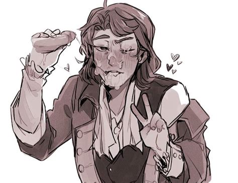 Rule 34 Alexander Hamilton Hamilton Musical Tagme 2856027
