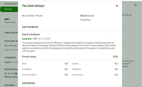 Bharathi Gandla On Linkedin Excited To Share That I Recently Completed