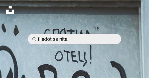 Filedot Ss Nita Pictures Download Free Images On Unsplash