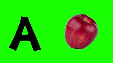 Abc Background Stock Video Footage For Free Download