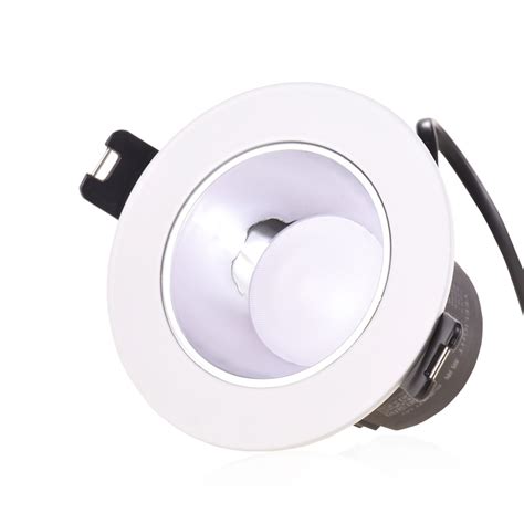 Yeelight Smart LED Downlight M2 YLTS02YL Ceiling Lighting Lamp