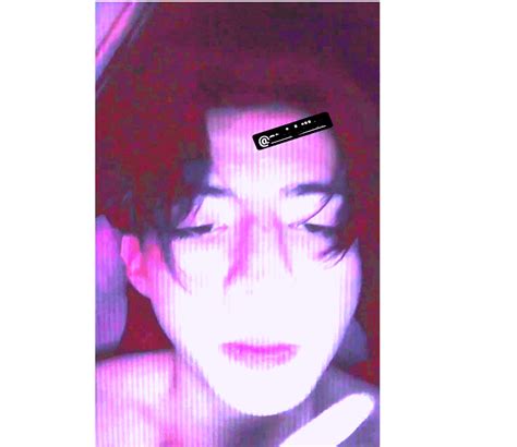 Brandon Torres Mendiola Lyrics Songs And Albums Genius