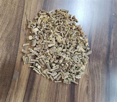 Tinospora Cordifolia Brown Dry Neem Giloy Stem Packaging Type Loose At Rs 25kg In Neemuch