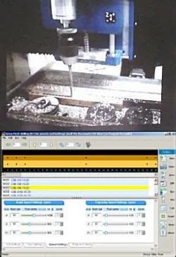 Semi Automatic Mild Steel Peck Drilling CNC Automation Package At Best Price In Pune