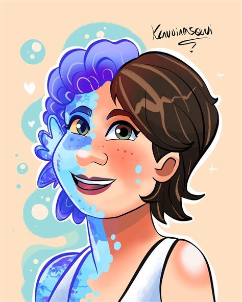 Clip Studio Paint Vs Procreate Cookinggerty