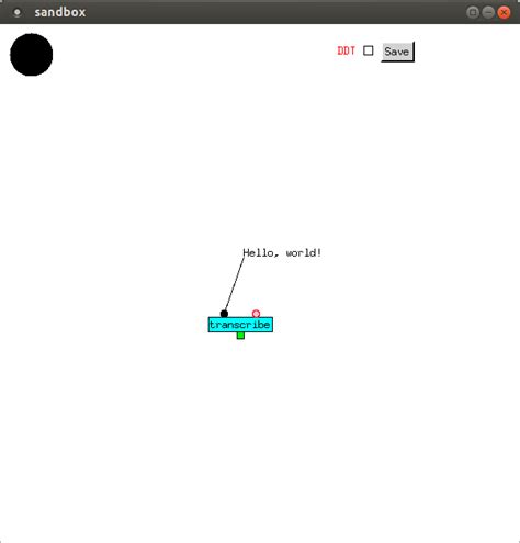 Basic Programming Language Hello World Supportlasopa