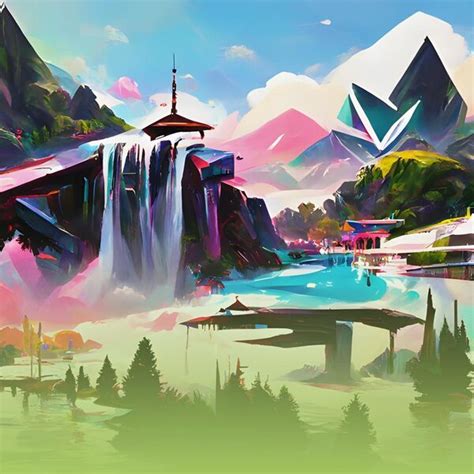 Whimsical Waves Of Aggregator MOHAMMAD RIFQI ABDILLAH Qobuz