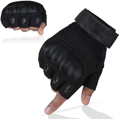 Ruby Roundhouse Costume Jumanji Ruby Roundhouse Costumes Round House