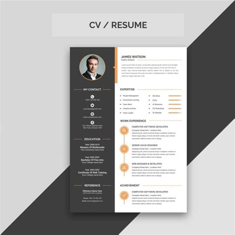 Resume And CV Design Services By Resume Designer Fiverr Cv Design Resume Design Resume And CV Design Services By Resume Designer Fiverr Cv Design Resume Design