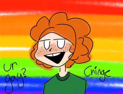 Gay Rfridaynightfunkin
