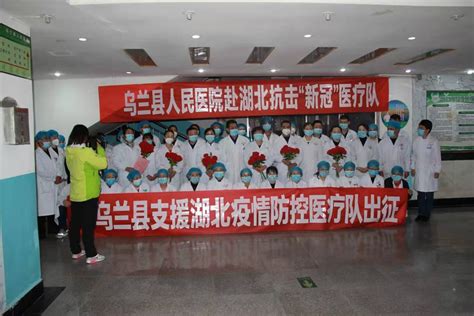 河南赴武汉医疗队 医疗队出征武汉 医疗队 第2页 大山谷图库