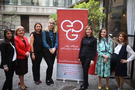 ღვიძლის და ჰეპატობილიარული ტრაქტის დაავადებების კლინიკური შეფასება პიგმენტური ცვლისა და