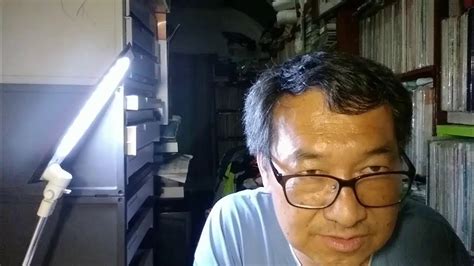 소통방송 8090 트로트 가수 송대관 태진아 설운도 Youtube