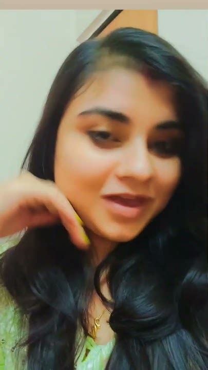Hawa Hawai Trendingshorts Youtubeshorts Youtube