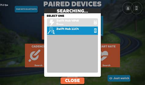 How To Ensure Reliable Companion App Connection When Zwifting Zwift Insider