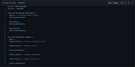 Solved In This Programming Checkpoint You Will Be Required