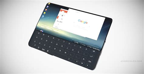 Samsung Galaxy Oxygen Ultra 2023 With Sliding Display Price Specs