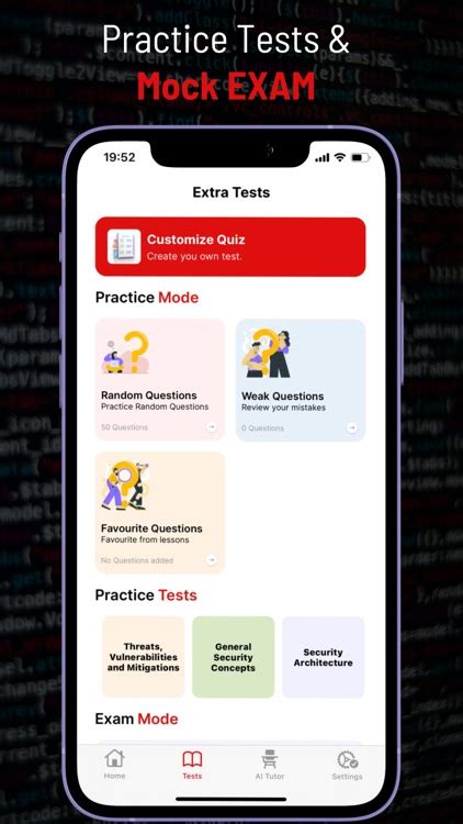 Comptia Security 601 701 Prep By Faisal Khalid