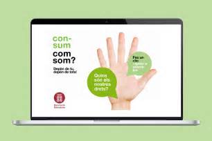 Consum Com Som Medina Vilalta And Partners