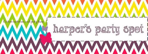 Purplechloe Rules Are Meant To Be Broken Purplechloe15 Quote Nyc