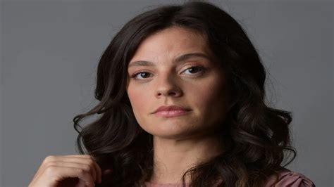 Na série Reis Mical se surpreende ao saber que Davi a quer como esposa novamente