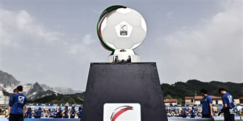 Serie C Risultati E Classifica Dopo La 28a Giornata Cerignola In
