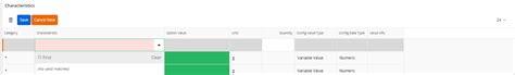 Validity Hide What Does That Option Do Part Configuration Revision