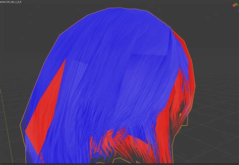 need help fixing incorrect texture materials and textures blender artists community