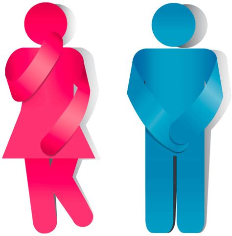 Lower Urinary Tract Symptoms Female Urology