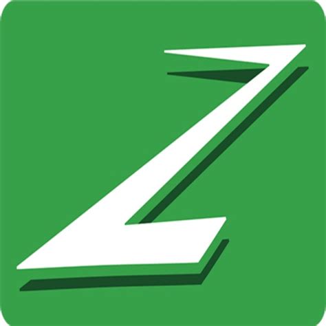 Zigama Css Mobile Banking App By Zigama Css