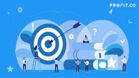 How To Measure Employee Engagement Famavip