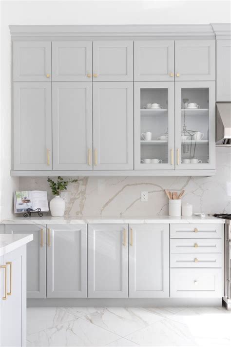 Pin By Karla Hutchinson On Kitchens Kitchen Design Trends Modern