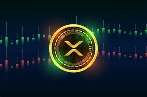 Xrp Cardano Command Inflows Amid Market Wide Selling Here Are The