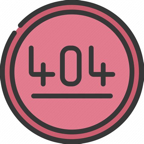 Virus Not Responding Broken Icon Download On Iconfinder