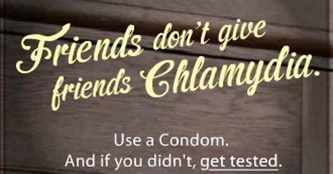 Side Ad While Browsing Thanks Imgur Imgur