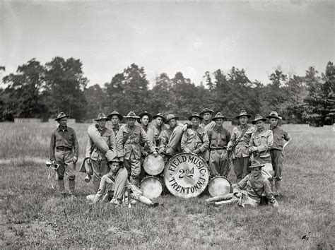 √ Pennsylvania Army National Guard History Va Air