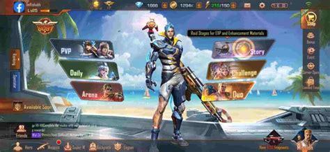 Contra Returns Advanced Guide With Tips And Tricks