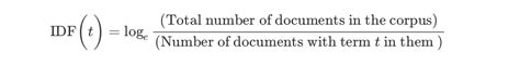 topic 03 1 text representation part 1 bits and bytes of nlp