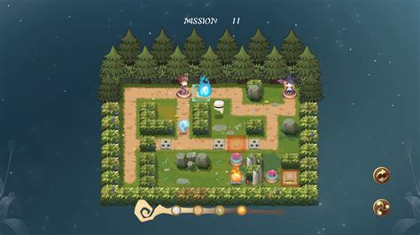 Seek Girl Ⅷ Review 255★