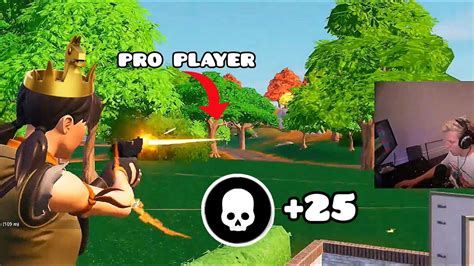 Tfue Trying Hard In Tournament First Game YouTube