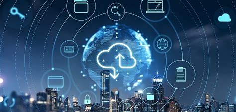 Free Computer Networking Course With Certificate For Beginners Great Learning