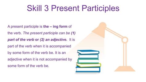 Ppt Strategies For Structure Section In Toefl Test Pptx Educational Assessment Education