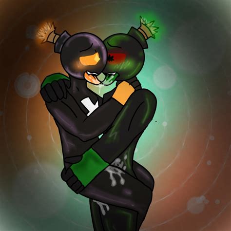 Rule 34 Tagme Whitty 6261721