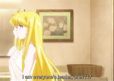 Sailor Moon Eternal The Inners Sailor Venus Sailor Moon Sailor Moon Crystal