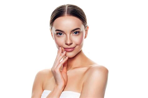 Bg Lipofilling Visage Tunisie Dr Skander HENDAOUI Chirurgien